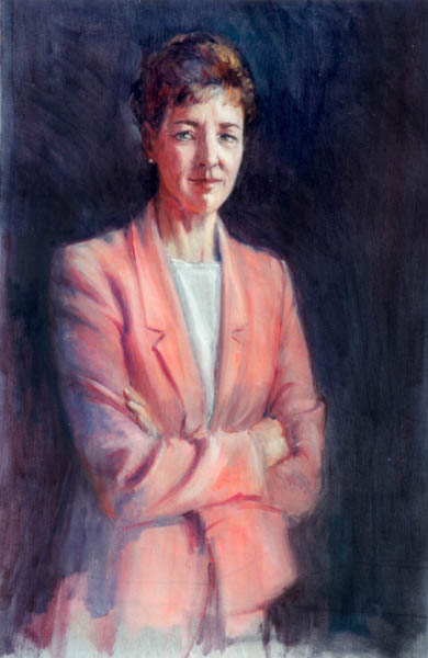 w_l_lpurdy_600 - Timothy J. Clark